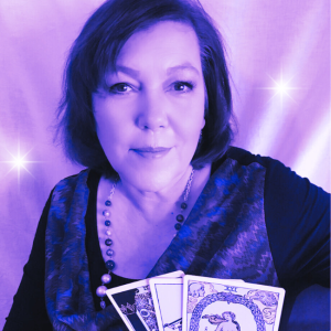 Lady Divine: Die Weisheit der Tradition und die Kraft der Medialen ...
